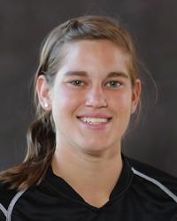 Madison Whitehead | Club Soccer | College Soccer | College Soccer ...