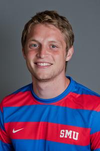 Ryan Rosenbaum | Club Soccer | College Soccer | College Soccer ...