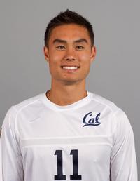 Alec Sundly | Club Soccer | College Soccer | College Soccer Recruiting ...