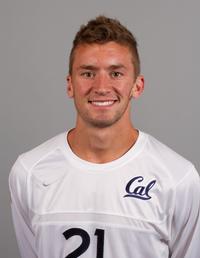 Tyler Simkins | Club Soccer | College Soccer | College Soccer ...