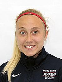 Emily Foy | Club Soccer | College Soccer | College Soccer Recruiting ...