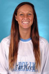 Alyssa Rich | Club Soccer | College Soccer | College Soccer Recruiting ...