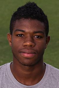 Devon Fisher | Club Soccer | College Soccer | College Soccer Recruiting ...