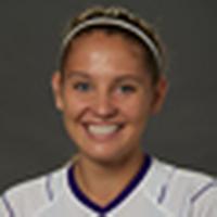 Erin Claxton | Club Soccer | College Soccer | College Soccer Recruiting ...