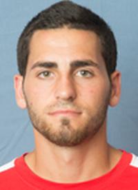 Kyle Schlesinger | Club Soccer | College Soccer | College Soccer ...