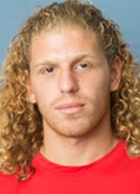 Troy Manheimer | Club Soccer | College Soccer | College Soccer ...