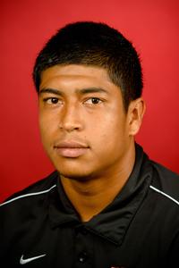 Edwin Rivas | Club Soccer | College Soccer | College Soccer Recruiting ...