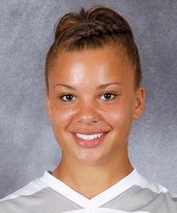 Emma Karp | Club Soccer | College Soccer | College Soccer Recruiting ...