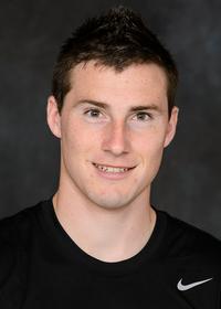 Dylan Crocker | Club Soccer | College Soccer | College Soccer ...