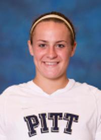 Nicole Stiles | Club Soccer | College Soccer | College Soccer ...