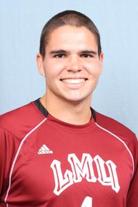 Craig Nitti | Club Soccer | College Soccer | College Soccer Recruiting ...