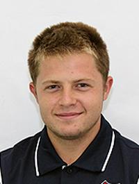 Jay Jarrett | Club Soccer | College Soccer | College Soccer Recruiting ...