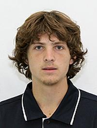 Eric Russ | Club Soccer | College Soccer | College Soccer Recruiting ...