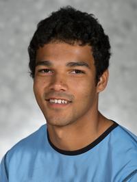 Adam Marte | Club Soccer | College Soccer | College Soccer Recruiting ...