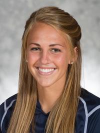 Morgan Ziegler | Club Soccer | College Soccer | College Soccer ...
