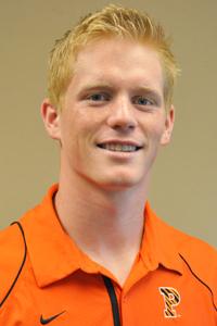 Matt Sanner | Club Soccer | College Soccer | College Soccer Recruiting ...
