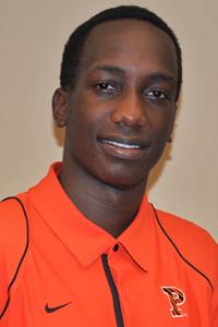 Lester Nare | Club Soccer | College Soccer | College Soccer Recruiting ...