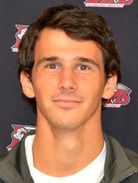 James Ruff | Club Soccer | College Soccer | College Soccer Recruiting ...