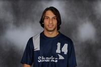 Vincenzo Padula | Club Soccer | College Soccer | College Soccer ...