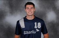 Victor Manrique | Club Soccer | College Soccer | College Soccer ...