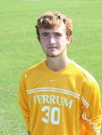 Nick Hoxter | Club Soccer | College Soccer | College Soccer Recruiting ...