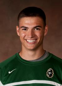 John Marinelli | Club Soccer | College Soccer | College Soccer ...