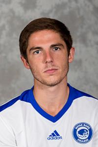 Brian Burleson | Club Soccer | College Soccer | College Soccer ...