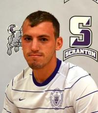 John Spadaro | Club Soccer | College Soccer | College Soccer Recruiting ...