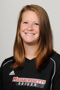 Emily Cota | Club Soccer | College Soccer | College Soccer Recruiting ...
