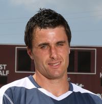 Mark Hanlon | Club Soccer | College Soccer | College Soccer Recruiting ...