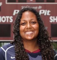 Deirdre Ball | Club Soccer | College Soccer | College Soccer Recruiting ...