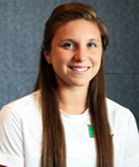Rachel Burley | Club Soccer | College Soccer | College Soccer ...