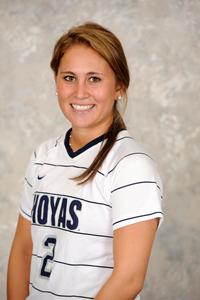 Alex Bushman | Club Soccer | College Soccer | College Soccer Recruiting ...