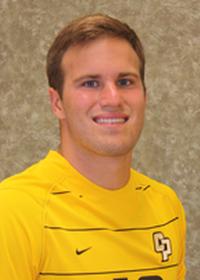 Brett Finkelstein | Club Soccer | College Soccer | College Soccer ...