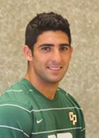 George Malki | Club Soccer | College Soccer | College Soccer Recruiting ...