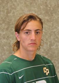 Chris Bernardi | Club Soccer | College Soccer | College Soccer ...