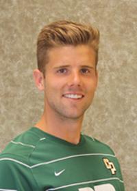 Nolan Moore | Club Soccer | College Soccer | College Soccer Recruiting ...