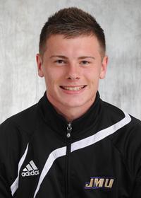 Jonathan Barden | Club Soccer | College Soccer | College Soccer ...
