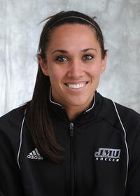 Kelly Germain | Club Soccer | College Soccer | College Soccer ...