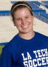 Amy Quintana | Club Soccer | College Soccer | College Soccer Recruiting ...
