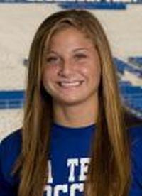 Scotti Culton | Club Soccer | College Soccer | College Soccer ...