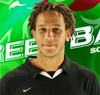 Tony Walls | Club Soccer | College Soccer | College Soccer Recruiting ...