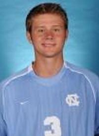 Kirk Urso | Club Soccer | College Soccer | College Soccer Recruiting ...