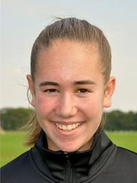 Nicole Sambuco