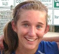 Sara Dooley