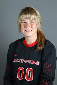 Jessica Janosz | Club Soccer | College Soccer | College Soccer ...