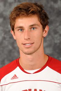 Zach Martin | Club Soccer | College Soccer | College Soccer Recruiting ...