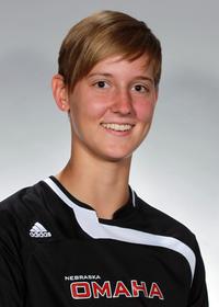 Haley Shelton | Club Soccer | College Soccer | College Soccer ...