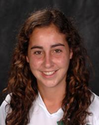 Sam Ezratty | Club Soccer | College Soccer | College Soccer Recruiting ...