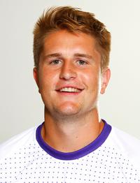 Derek Boggs | Club Soccer | College Soccer | College Soccer Recruiting ...